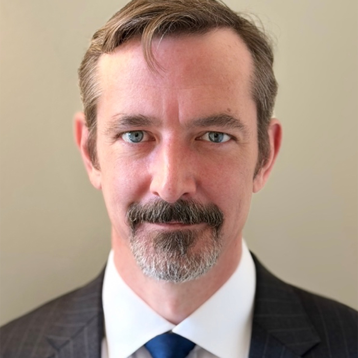 AMAFA strengthens southern presence under Trapnell - AdviserVoice