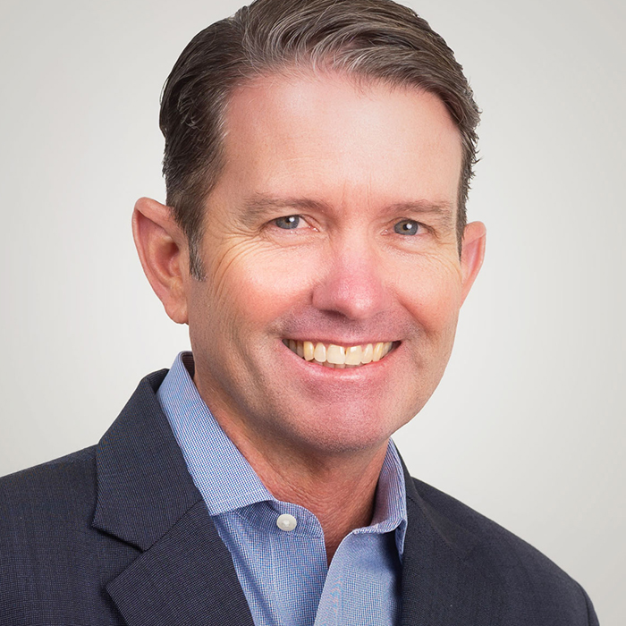 bfinance appoints consulting industry veteran Donn Cox as head of North ...