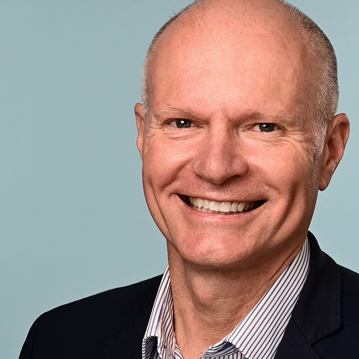 SMSF Association welcomes new Director Ben Taylor - AdviserVoice