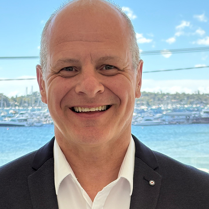 PPS Mutual appoints Daniel Waller as Head of Distribution to lead next ...