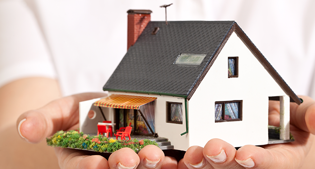 CPD: Estate planning - tax-smart strategies for bypass and control ...