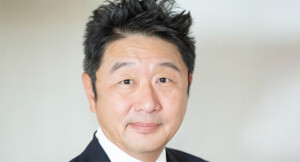 intelliflo integrates with FAYBL to deliver first General AI agent on ...