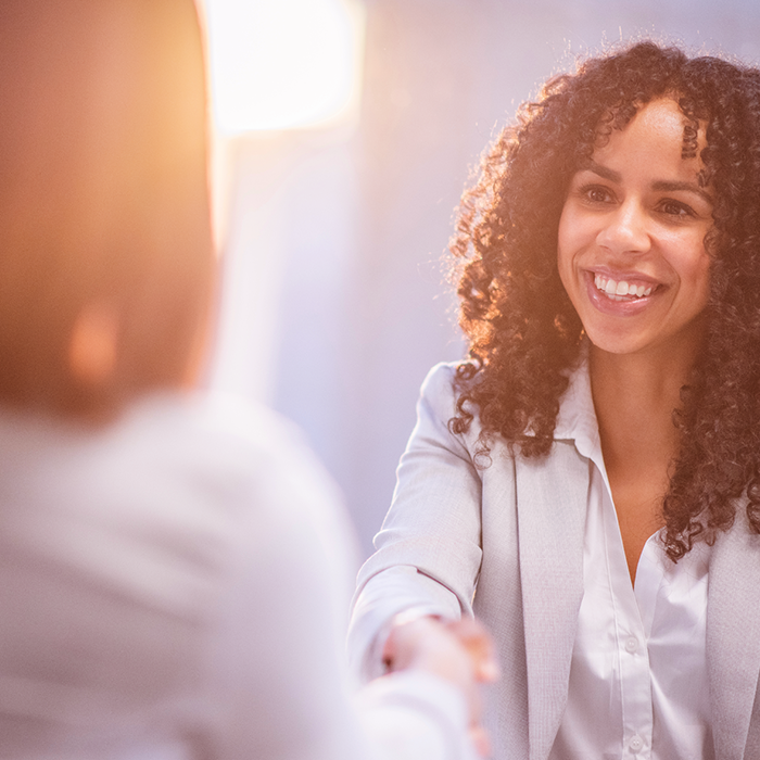 Escala Partners joins Focus Partners Australia, unveils new leadership ...