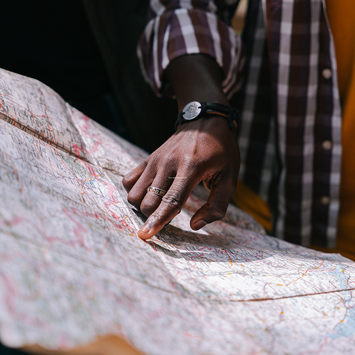 CPD: The retirement roadmap – helping clients navigate the stages of ...