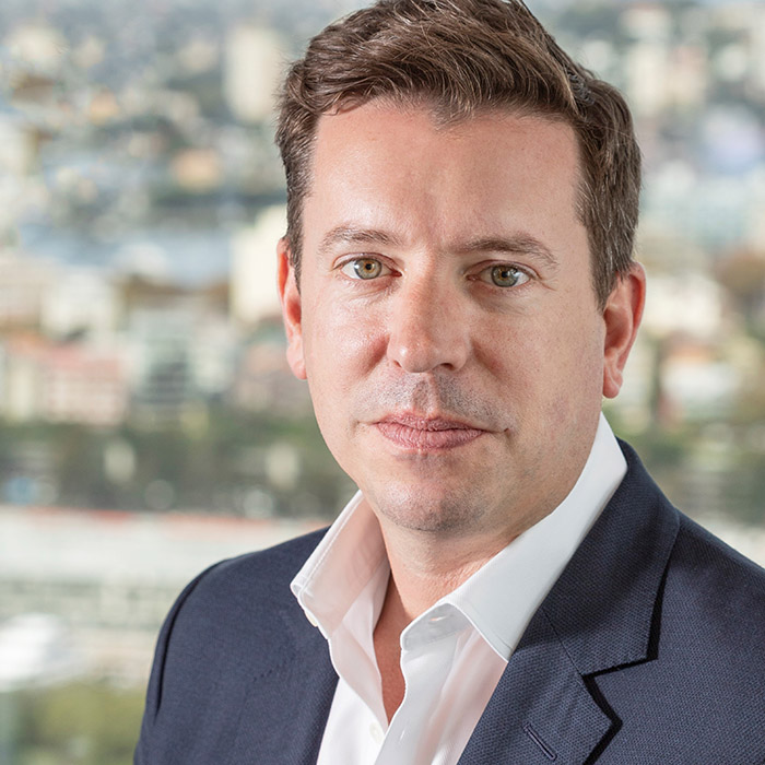 The drive to build better client portfolios drives interest in private ...