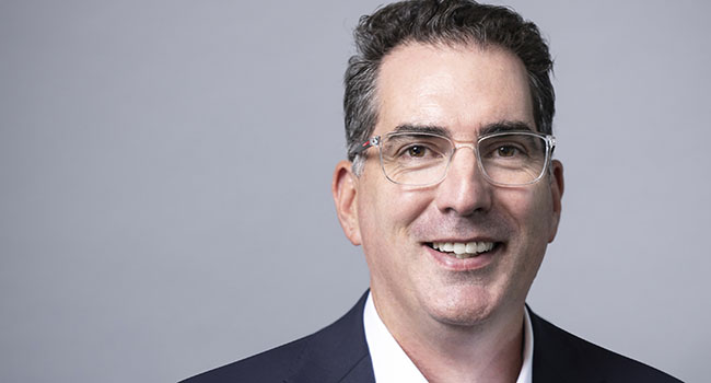 Fidelity International strengthens Australia distribution team with two ...