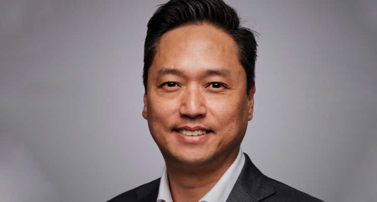 JANA appoints Daniel Park as Investment Grade Debt Lead - AdviserVoice