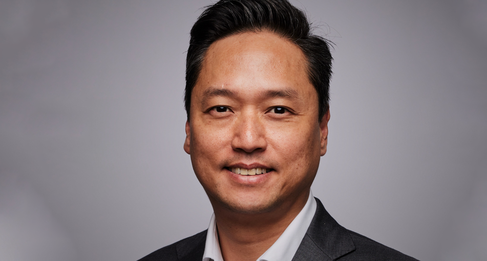 JANA appoints Daniel Park as Investment Grade Debt Lead - AdviserVoice