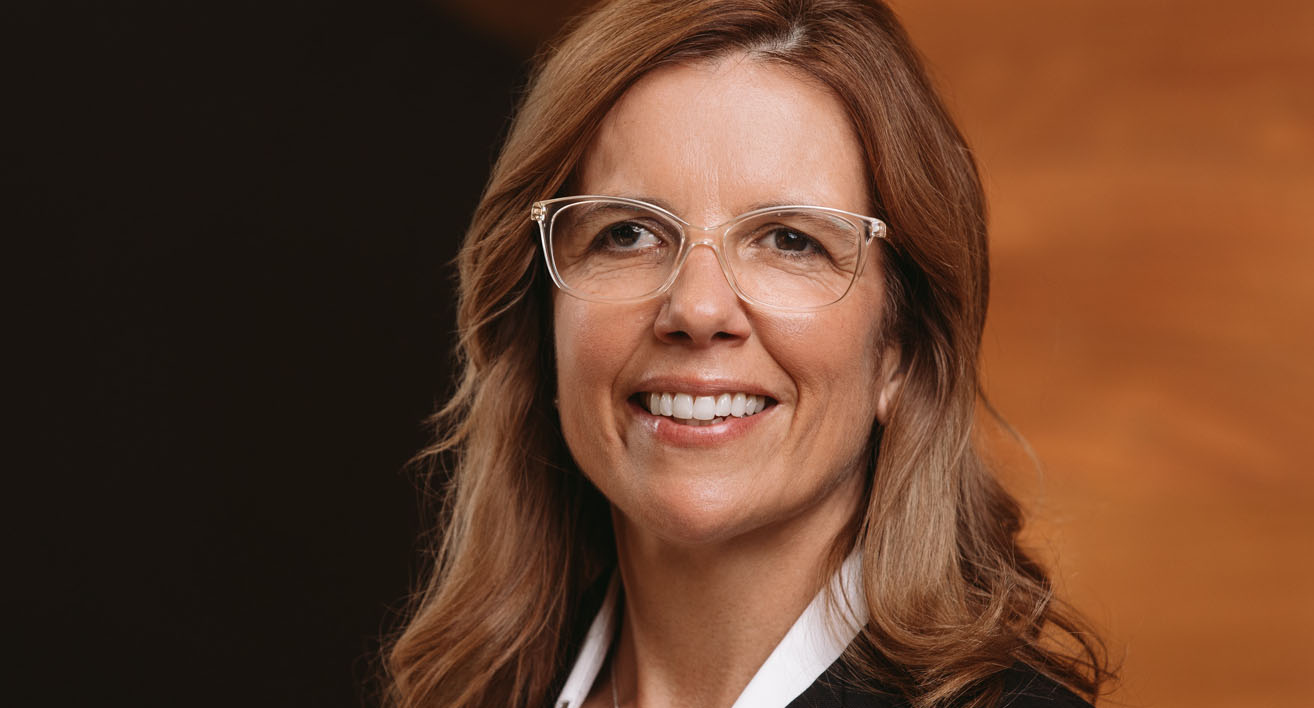 Rachel Shirley resigns as CEO of Alexander Funds - AdviserVoice