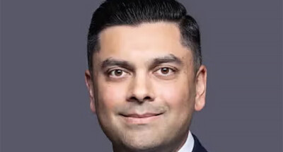 Axight acquires stake in La Trobe Financial from Brookfield - AdviserVoice