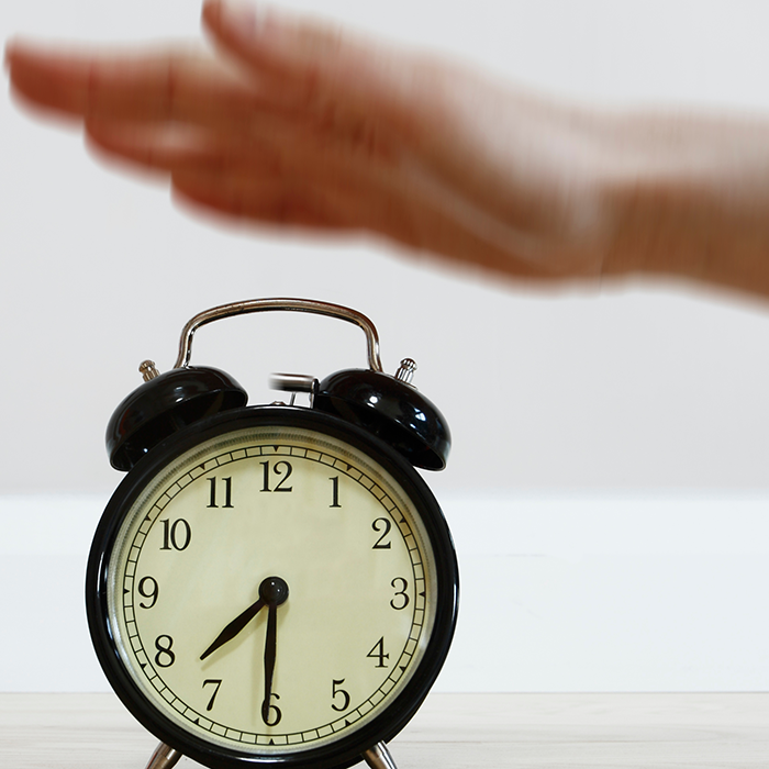 CPD: ASIC’s RG 234 Review - a wake-up call for adviser marketing ...