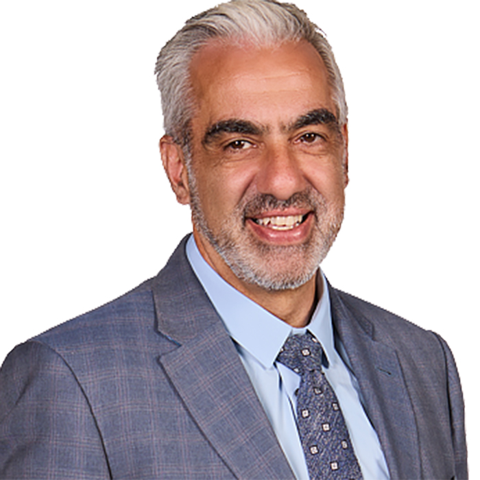 MUFG Retirement Solutions and Victoria University partner to drive jobs ...