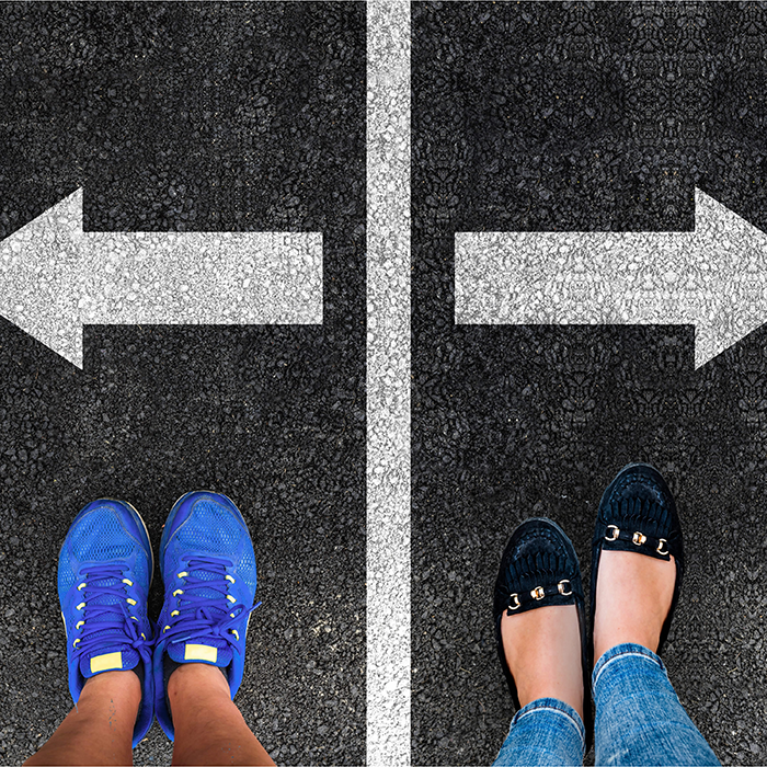 CPD: 2026 super switching reforms – process and compliance implications ...