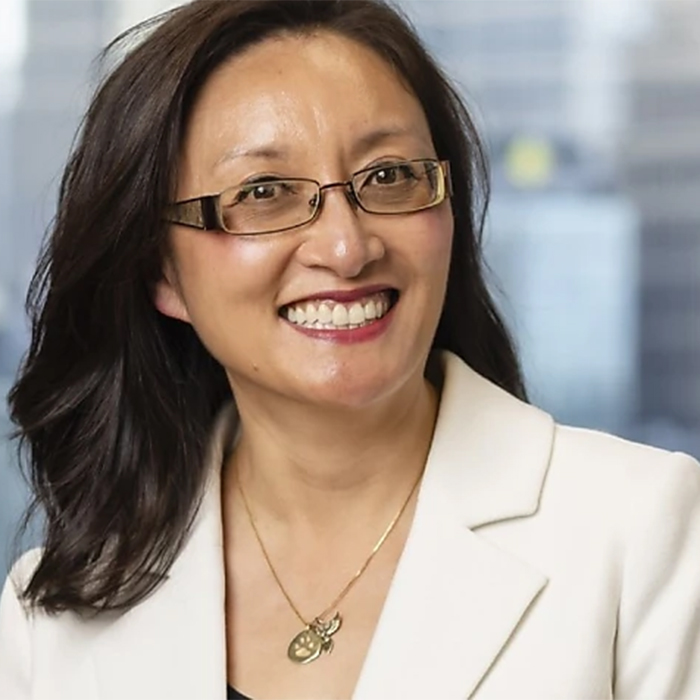 Government pushing major tax changes with a rushed and incomplete Bill ...