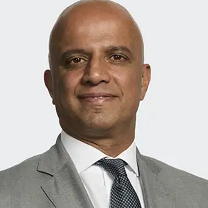 Future Group Partners with Aberdeen Investments to invest in global ...